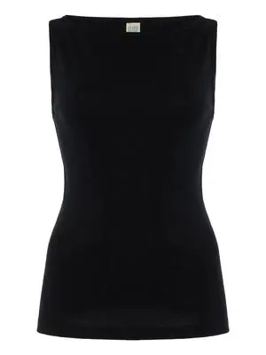 FLORE FLORE Timmi Tank Top