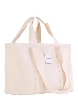 AUGUSTNOA Augustnoa Everyday Tote Bag Natural