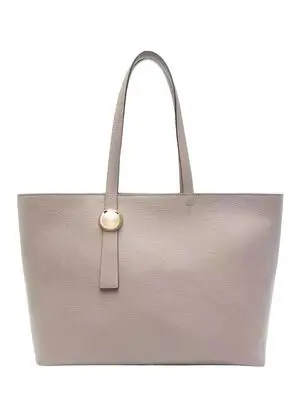 Furla Sfera Tote Bag - Grey