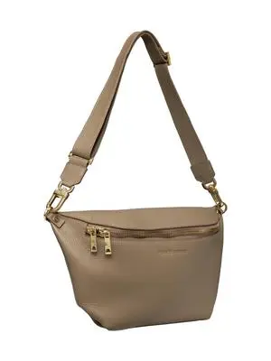 FENIX SPORTIER MVP Sling By Fenix Sportier