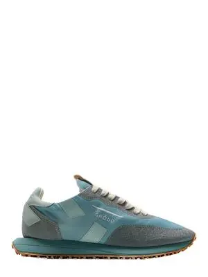 GHOUD VENICE Rush Starlight Sneakers - Blue