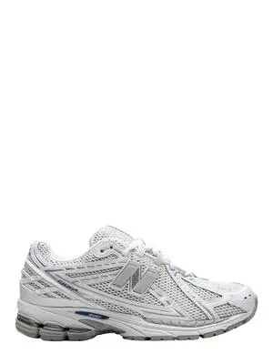NEW BALANCE 1906r Sneakers - White