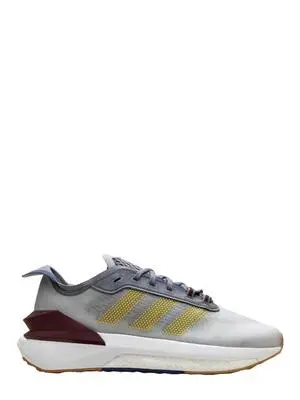 ADIDAS Avryn Sneakers