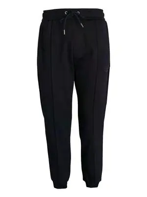 BOSS X Porsche Track Pants