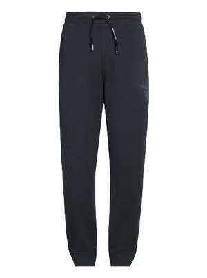 Armani Exchange Pants Size Cotton - Navy