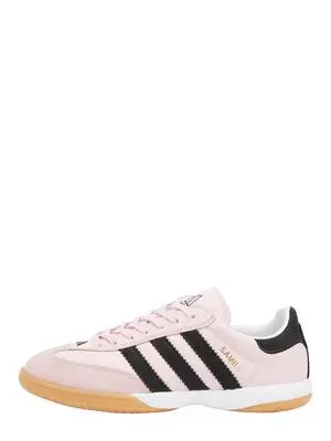 ADIDAS Samba MN Sneaker