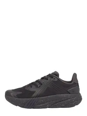 REPRESENT 247 Arc-1 Runner - Black