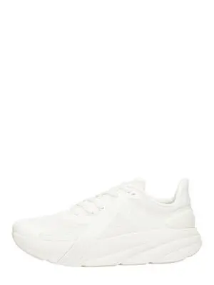 REPRESENT 247 Arc-1 Runner - Flat White