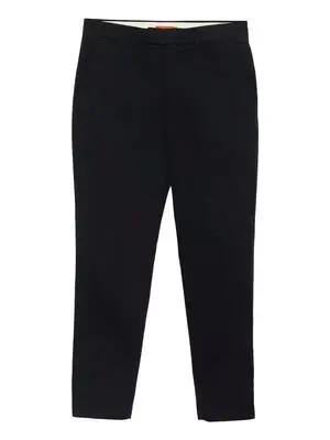 BARENA VENEZIA Barena Capovae Vion Trousers