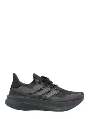 Y3 Ultraboost Sneakers - Black