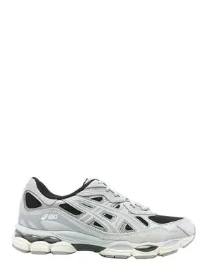Asics Gel-nyc Sneakers - Grey
