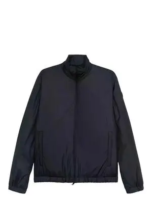 Moncler Berre Jacket - Blue