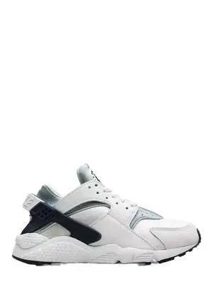 Nike Air Huarache Sneakers - White