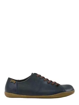 CAMPER Camper Peu Cami Sneakers