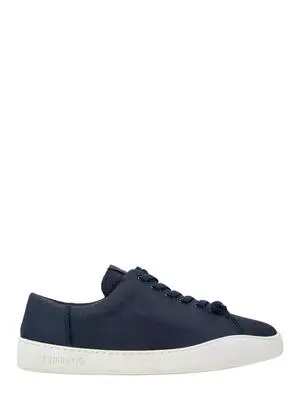 Camper Peu Touring Sneakers - Blue