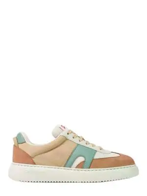 Camper Runner K21 Sneakers - Neutrals