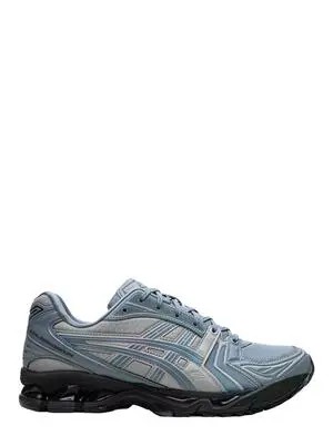 Asics Gel-kayano 14 Earthenware Pack Fjord Grey Sneakers - Blue