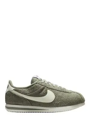 Nike Cortez Vintage Sneakers Light Army/light Army/sail