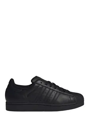Adidas Adidas Superstar II Sneakers Core Black/core Black/core Black