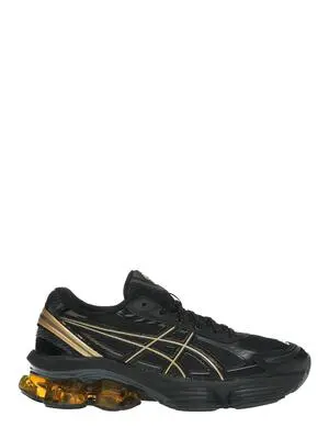 Asics Gel-Kinetic Fluent Sneakers Black