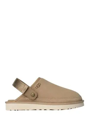 UGG Goldencoast Clog Ii - Sand