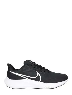 Nike Air Zoom Pegasus 39 - Black/dark Smoke Grey/white