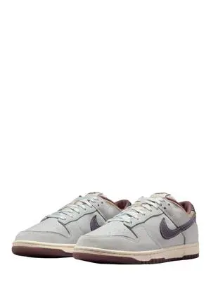 Nike Field General Sneakers - Off White/raisn