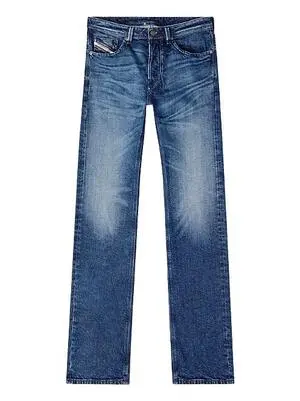 DIESEL® 1985 Larkee Straight-leg Jeans - 01