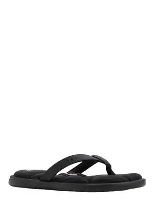 Roxy Rays Flip Flop - Black