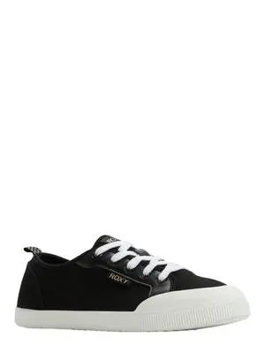 Roxy Shorebreak Sneakers - Black