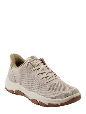 Rockport Rafferty Step Sneakers - Ivory