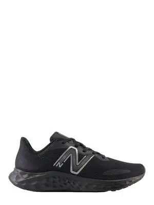 NEW BALANCE Fresh Foam Arishi V4 Slip Resistant Metallic - Black/black Metallic