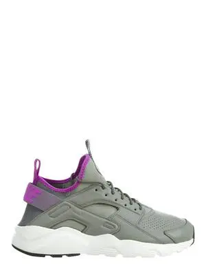 Nike Air Huarache Run Ultra Se - Dark Stucco