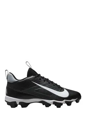 Nike Alpha Menace 4 Shark Wide - Black