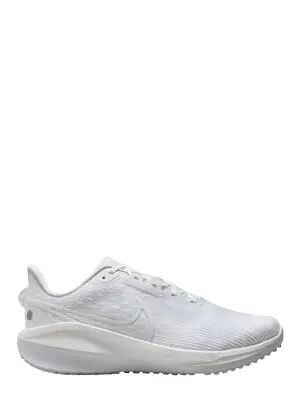 Nike Vomero 17 Extra Wide - White