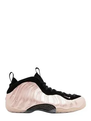 Nike Foamposite One - Copper
