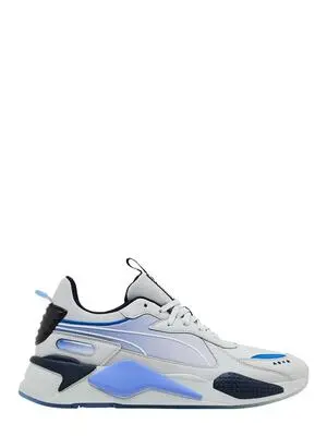 PUMA Playstation X Rs-x Sneakers - Grey