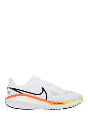 Nike Vomero 17 - White