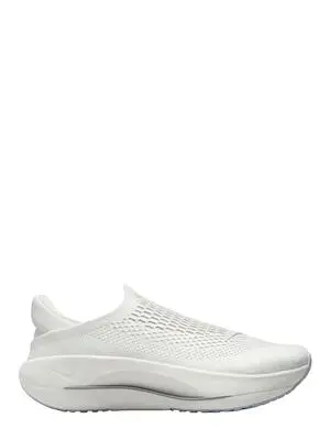 Nike Reina Easyon Sneakers - White