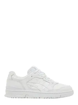 Asics Ex89 Sneakers - White