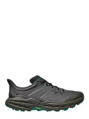 HOKA® Speedgoat 'stealth Tech Pack' Sneakers - Black