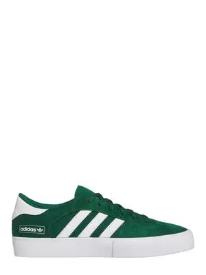 Adidas Matchbreak Super Sneakers - Green