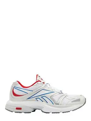 REEBOK Premier Road Plus 6 - White