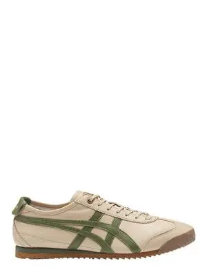 Onitsuka Tiger Mexico 66 Sd Sneakers - Cream