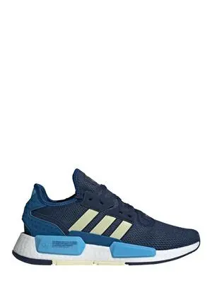 Adidas Nmd_g1 Sneakers - Blue