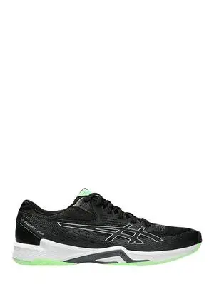 Asics V-swift Ff 4 Sneakers - Black