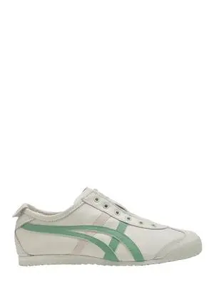 Onitsuka Tiger Mexico 66 Slip-on Sneakers - White
