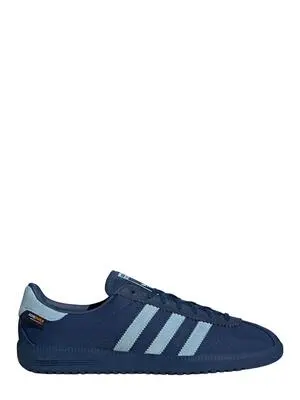 Adidas Bermuda 'mystery' Sneakers - Blue