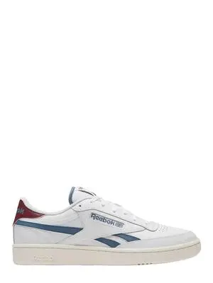 REEBOK Club C Revenge Sneakers - White