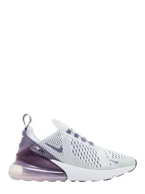 Nike Air Max 270 Sneakers - White